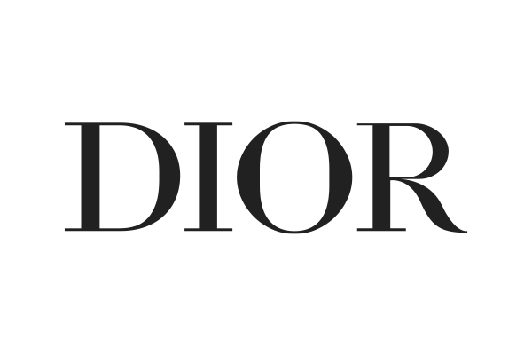 Marcolinia London: UK Luxury Fragrances & Gifts Online Shop