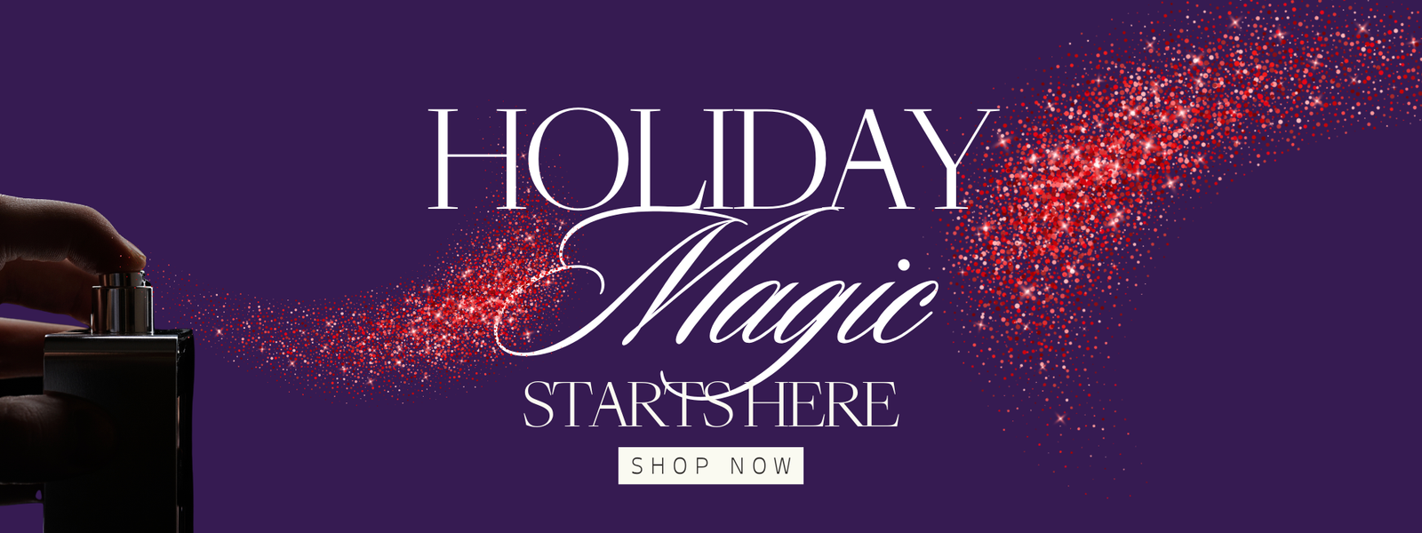 Marcolinia London: UK Luxury Fragrances & Gifts Online Shop