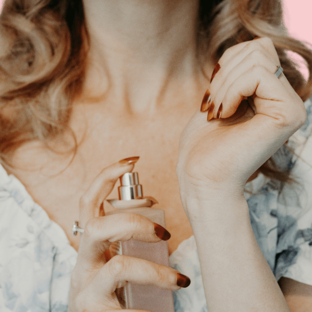 Marcolinia London: UK Luxury Fragrances & Gifts Online Shop