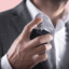 Marcolinia London: UK Luxury Fragrances & Gifts Online Shop