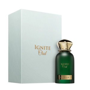 Marcolinia London: UK Luxury Fragrances & Gifts Online Shop